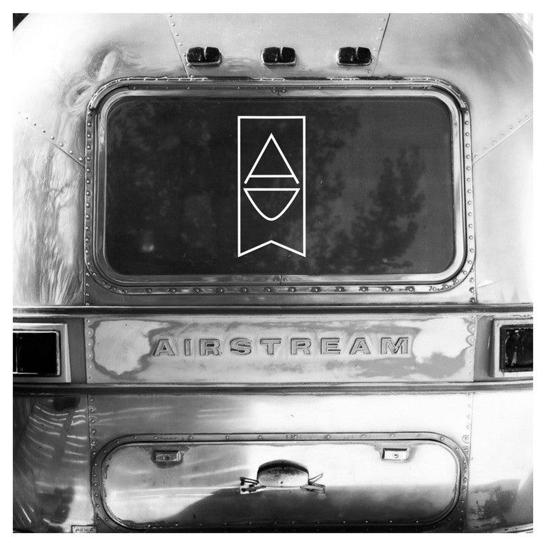 Amelia | Phase 1 – Alexis Drake