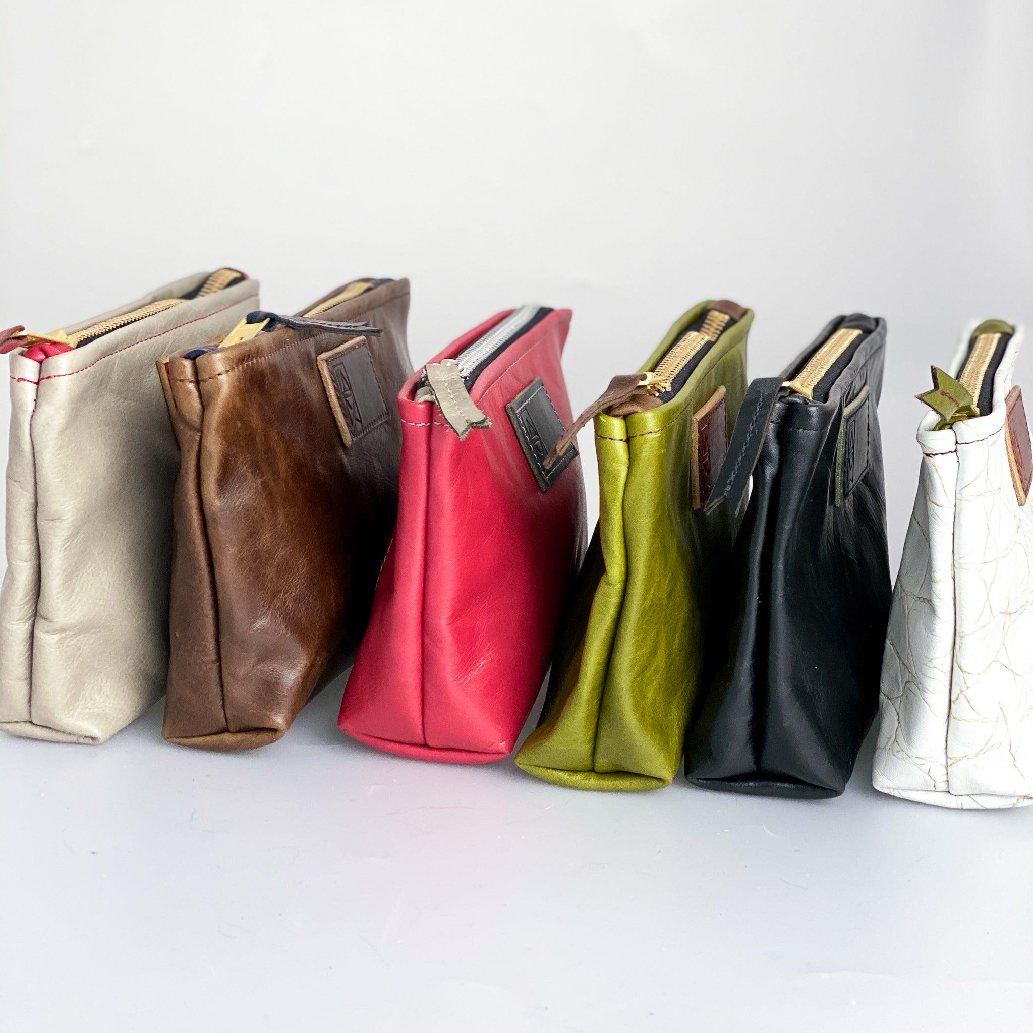 February Collection Launch – Alexis Drake