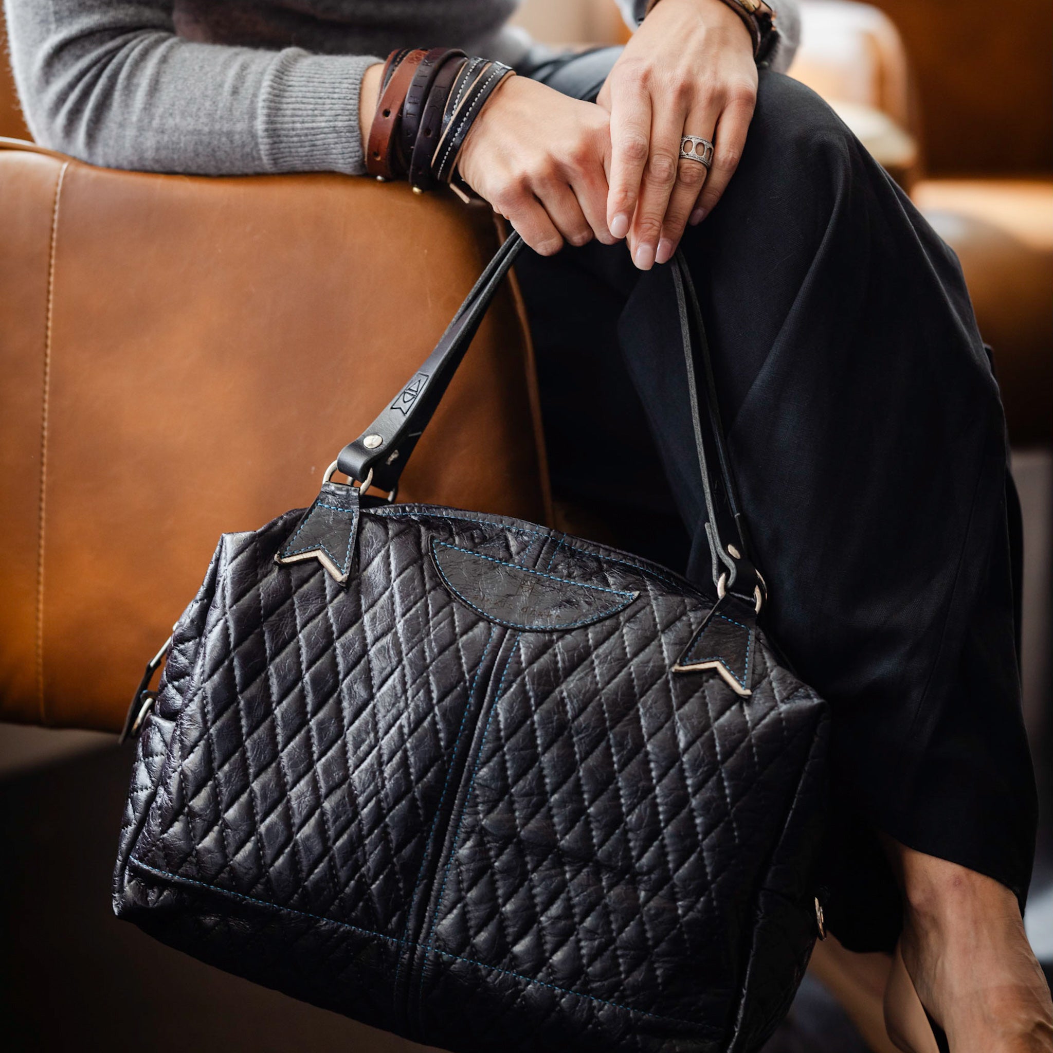 HOLIDAY COLLECTION – Page 3 – Alexis Drake