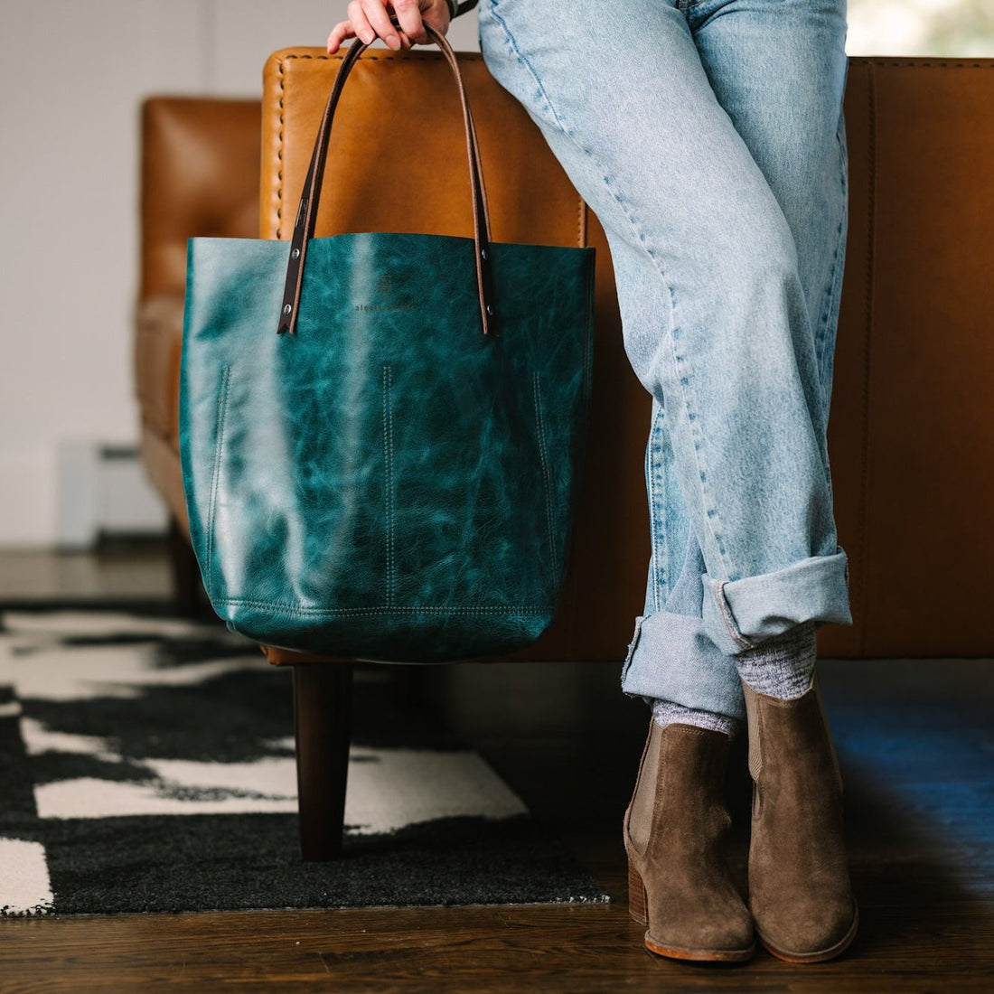 Alexis Drake | Luxury Leather Handbags + Accessories