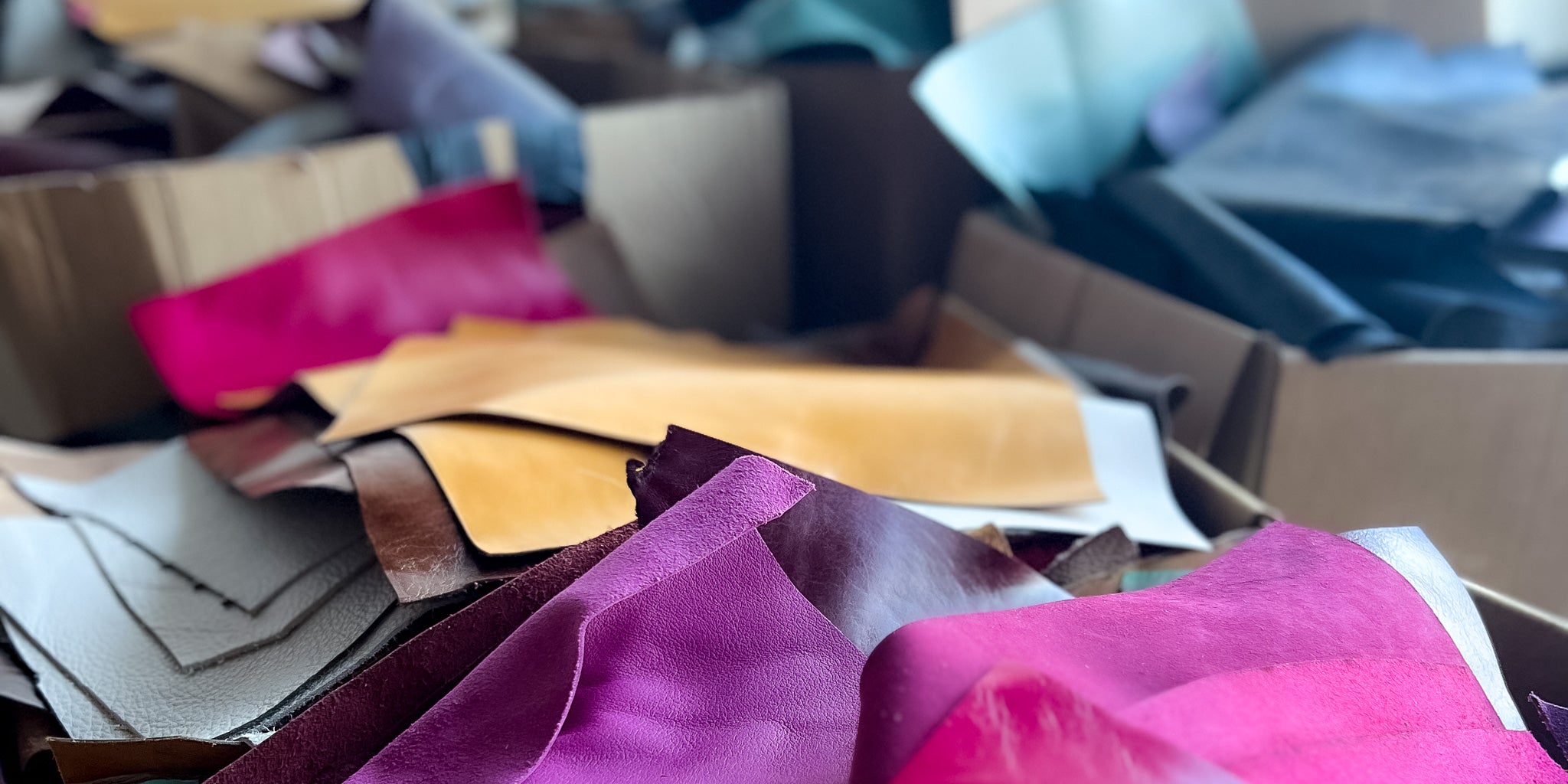 Alexis Drake | Luxury Leather Handbags + Accessories