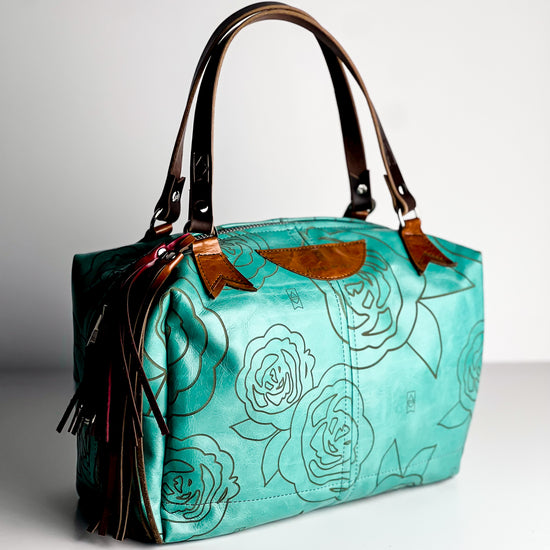 Alexis Drake | Luxury Leather Handbags + Accessories