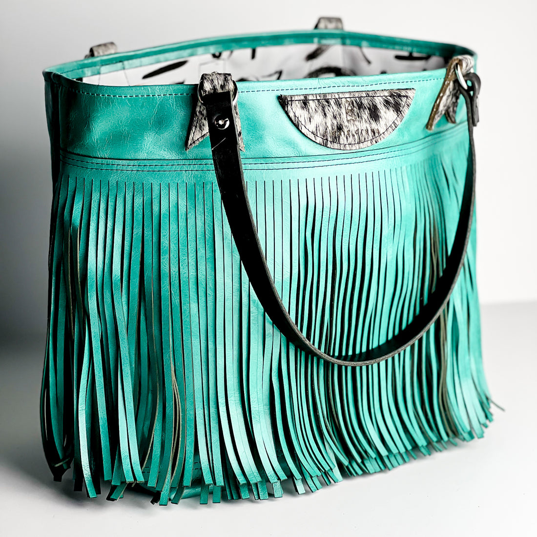 Alexis Drake | Luxury Leather Handbags + Accessories