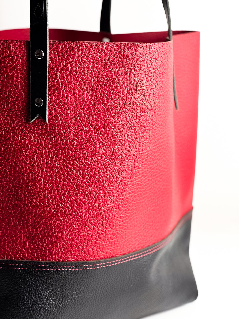 Alexis Drake | Luxury Leather Handbags + Accessories