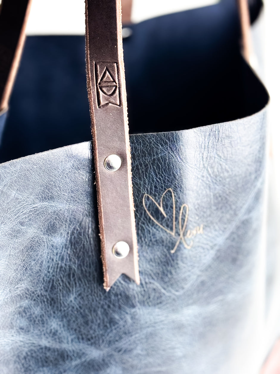 Alexis Drake | Luxury Leather Handbags + Accessories