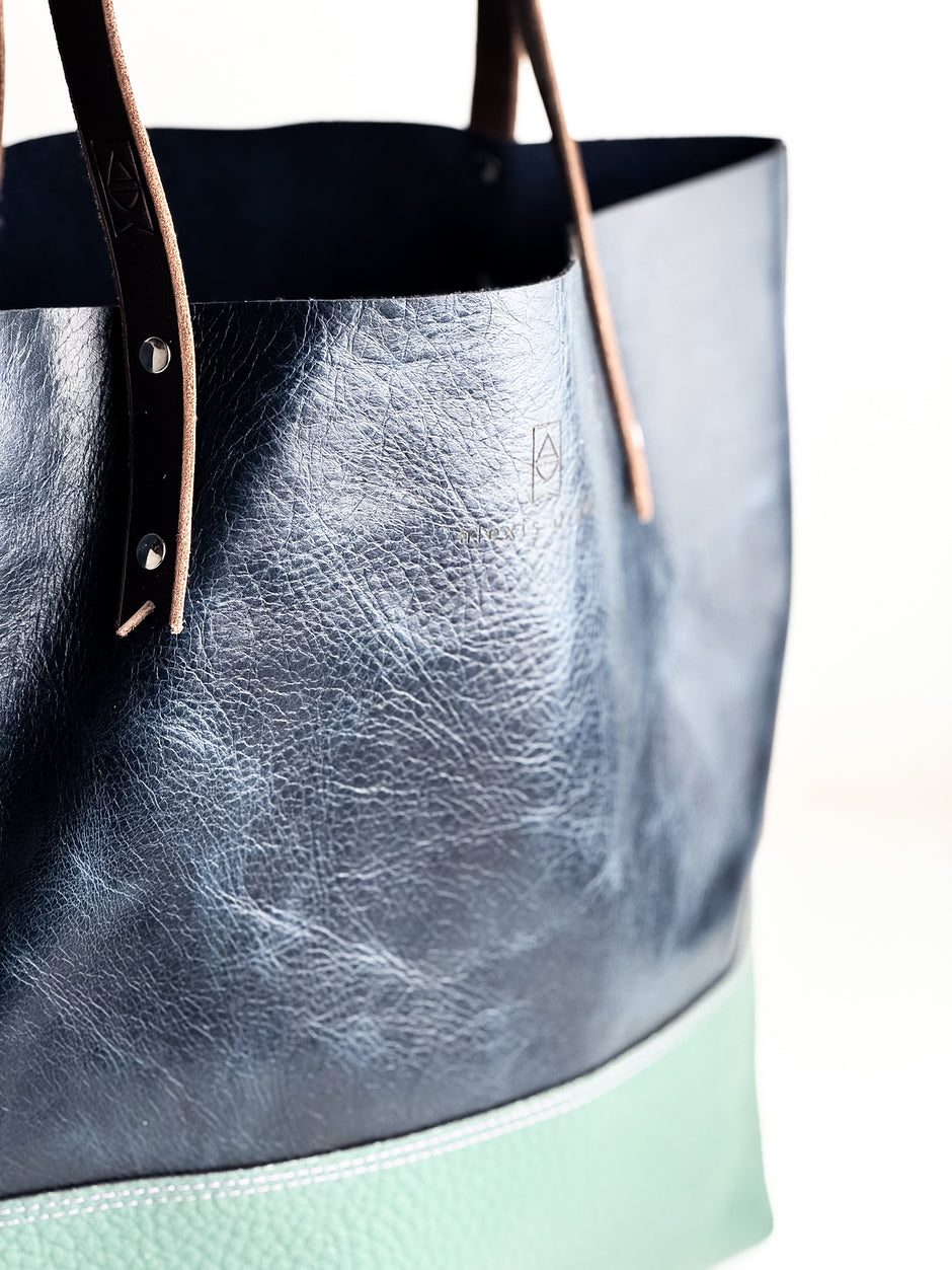 Alexis Drake | Luxury Leather Handbags + Accessories