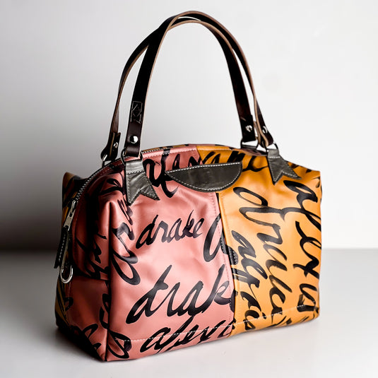 Alexis Drake | Luxury Leather Handbags + Accessories